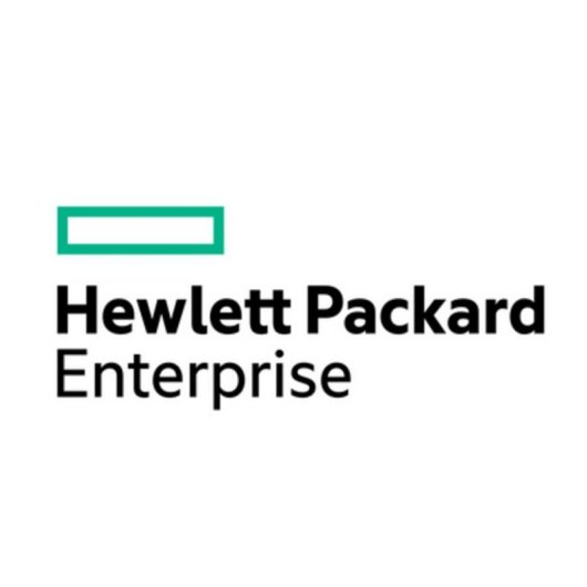 Licence VMware vCenter Server Standard pour vSphere 1 an HPE ...