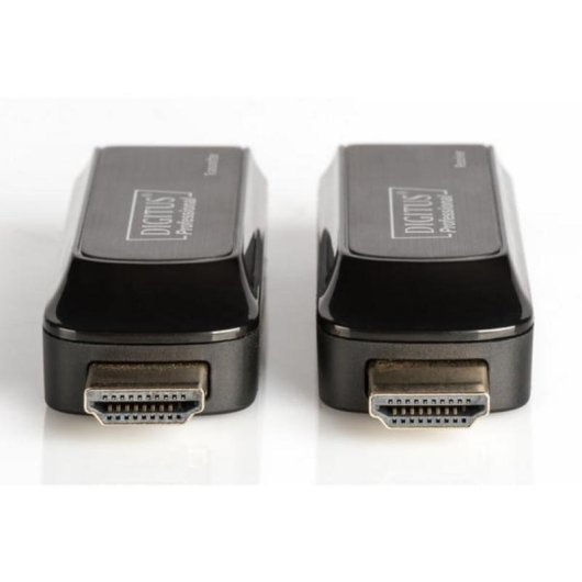 Alargador HDMI Digitus 1080p 50 metros PoE | PcComponentes.com