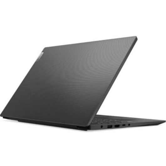 Portátil Lenovo V15 G5 IRL 15,6" Intel Core i5-13420H 32GB 512GB SSD ...
