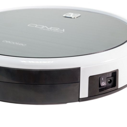 Cecotec Conga Excellence