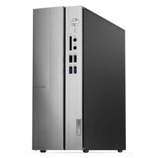 Lenovo IdeaCentre 310S-08IGM Intel Celeron J4005/4GB/1TB ...