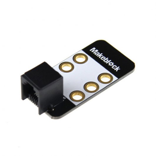 Makeblock Sensor de Luz Me V1 | PcComponentes.com