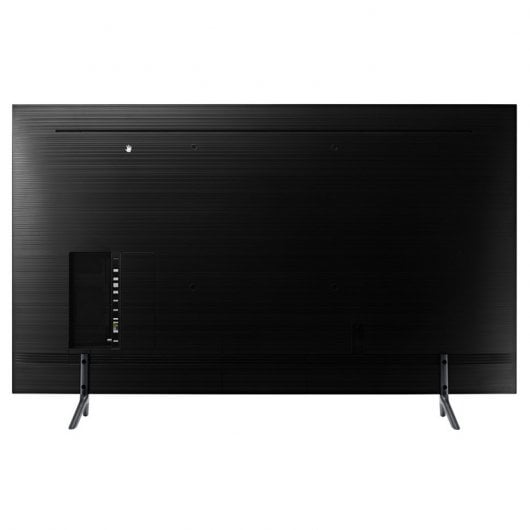 Samsung UE75NU7172 75" LED UltraHD 4K | PcComponentes.com