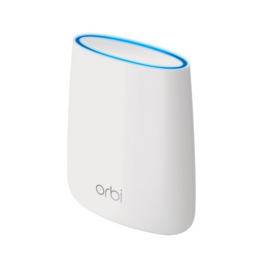 Netgear Orbi RBS20 Nodo Adicional WiFi Mesh AC2200 | PcComponentes.com