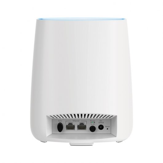 Netgear Orbi RBS20 Nodo Adicional WiFi Mesh AC2200 | PcComponentes.com