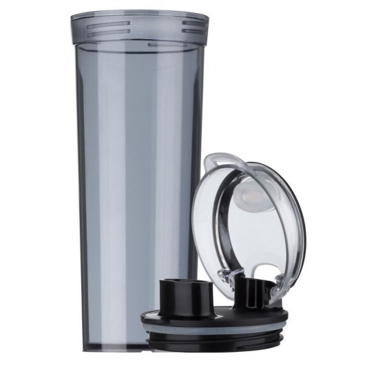 Ikohs Vaso para Batidora BEIZ/ABDA/MOI Dark | PcComponentes.com