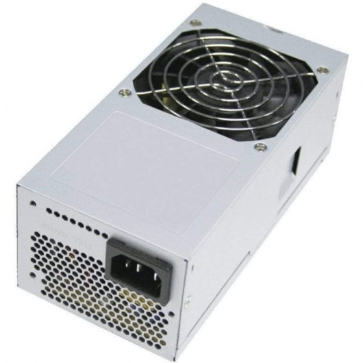 FSP FSP250-60GHT TFX 250W 80 Plus Bronze | PcComponentes.com