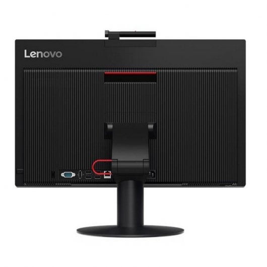 Lenovo ThinkCentre M920z AIO Intel Core i7-9700/16GB/512GB SSD/23.8 ...
