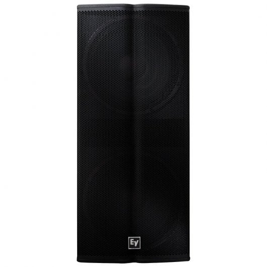 Electro Voice TX2181 Subwoofer Pasivo Dual 18" 1000W | PcComponentes.com