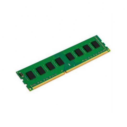Samsung UDIMM DDR3 1600 PC3-12800U 8GB CL11 | PcComponentes.com
