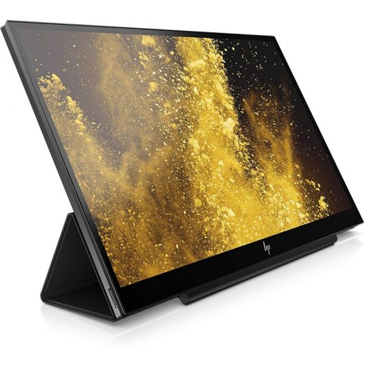 HP EliteDisplay S14 14" LED IPS FullHD | PcComponentes.com