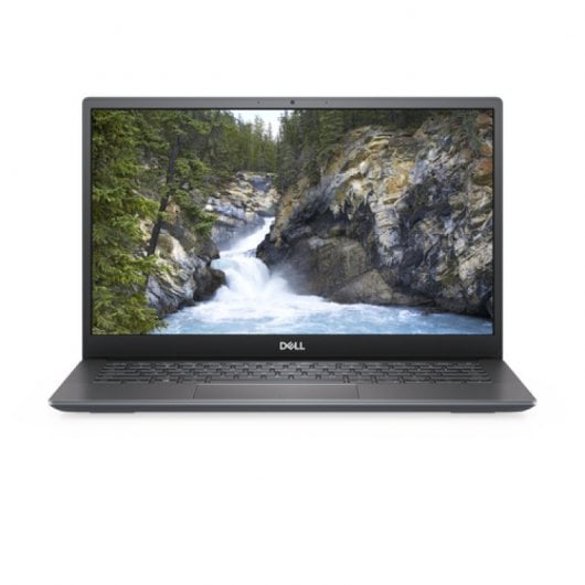 Dell Vostro 5391 Intel Core i5-10210U/8GB/256GB SSD/13.3 Dell Vostro 5391 Intel Core i5-10210U/8GB/256GB SSD/13.3