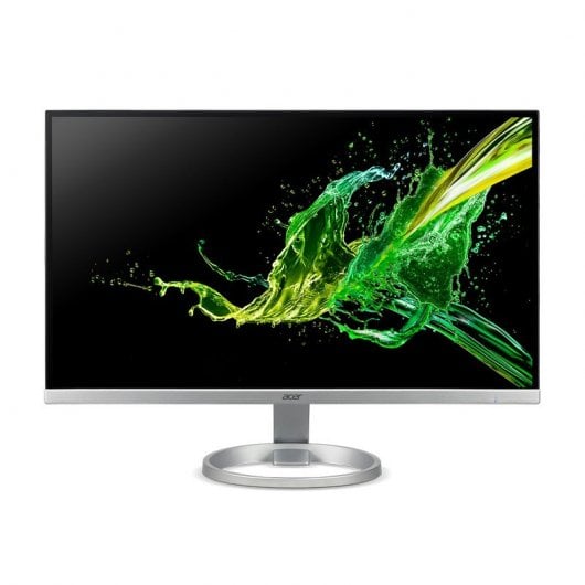 Acer R0 R270 27" LED IPS FullHD FreeSync