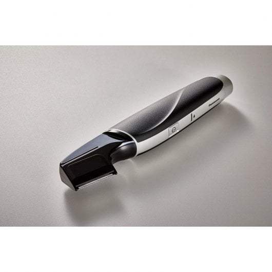 Panasonic ER-GD50 Recortadora de Barba | PcComponentes.com