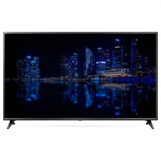 Lg 65um7050 store