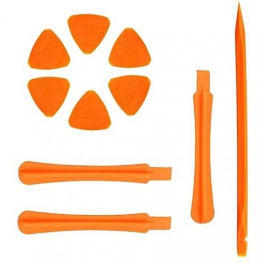 Jakemy JM-OP11 Ferramenta de Abertura | PcComponentes.pt