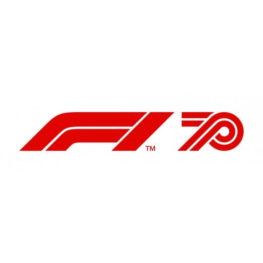 Póster F1 2020 Carlos Sainz | PcComponentes.pt