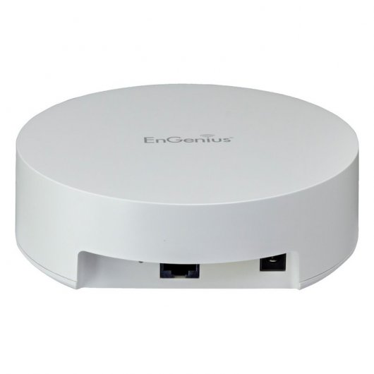 EnGenius EWS330AP Punto de Acceso Interior WiFi AC Wave 2 PoE ...