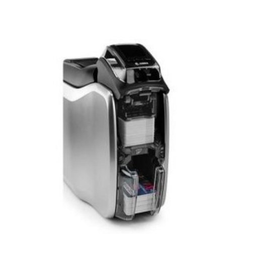 Stampante etichette Zebra ZT231 300 DPI Wi-Fi Bluetooth | PcComponentes.it