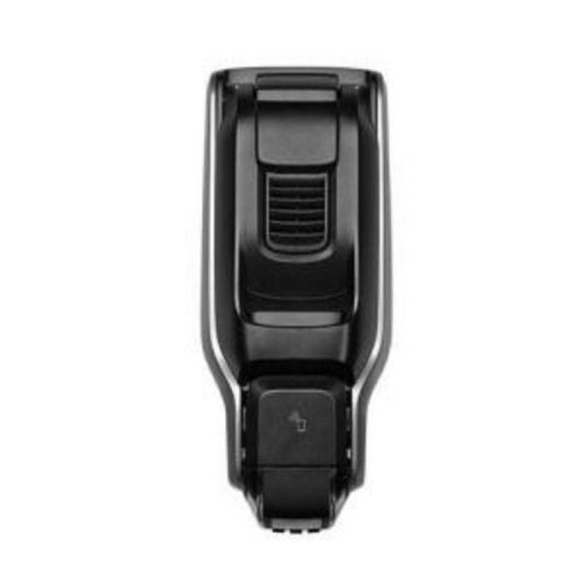 Stampante etichette Zebra ZT231 300 DPI Wi-Fi Bluetooth | PcComponentes.it