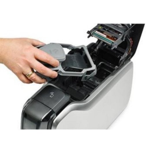 Stampante etichette Zebra ZT231 300 DPI Wi-Fi Bluetooth | PcComponentes.it