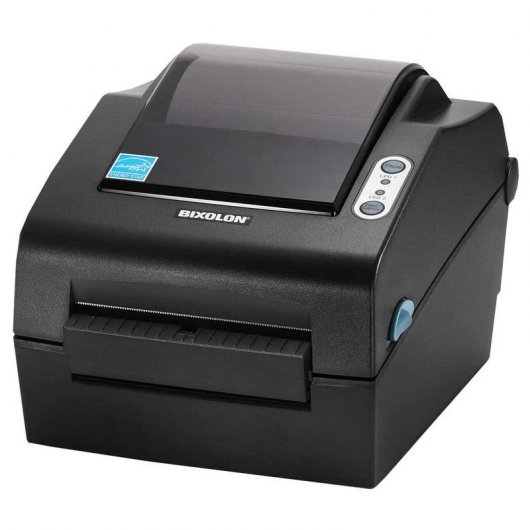 Bixolon SLP-DX420 Impresora Etiquetas Térmica | PcComponentes.com