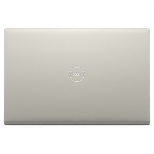 Dell Vostro 5301 Intel Core i5-1135G7/8GB/512GB SSD/13.3 Dell Vostro 5301 Intel Core i5-1135G7/8GB/512GB SSD/13.3