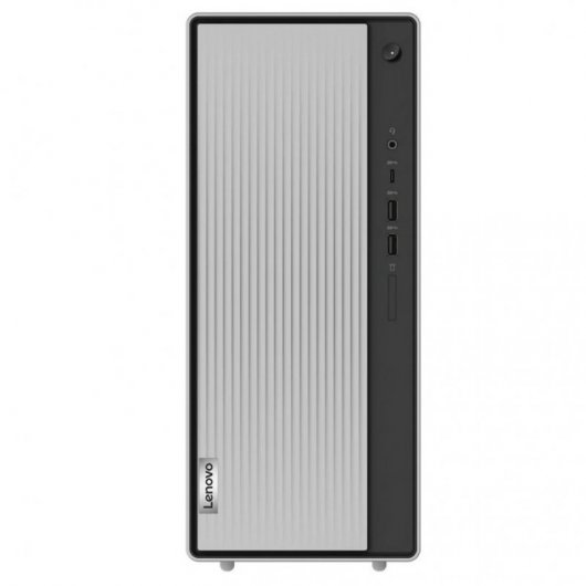 Lenovo IdeaCentre 5 14IMB05 Intel Core i3-10100/8GB/256GB SSD ...
