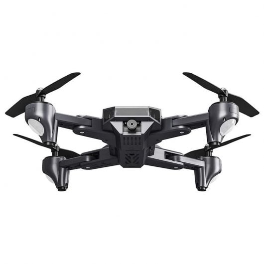 Drone innjoo blackeye store