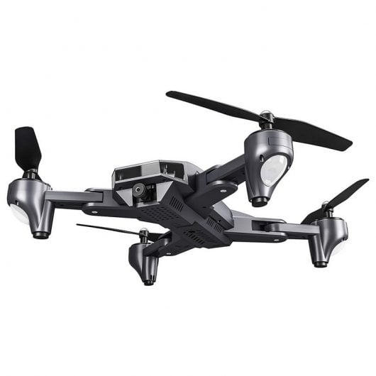 Innjoo drone blackeye store