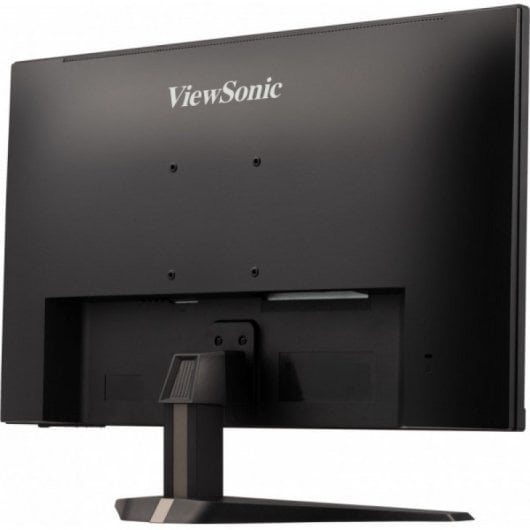 ViewSonic VX2705-2KP-mhd 27" LED IPS QHD 144Hz FreeSync Premium ...