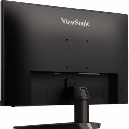 ViewSonic VX2705-2KP-mhd 27" LED IPS QHD 144Hz FreeSync Premium ...