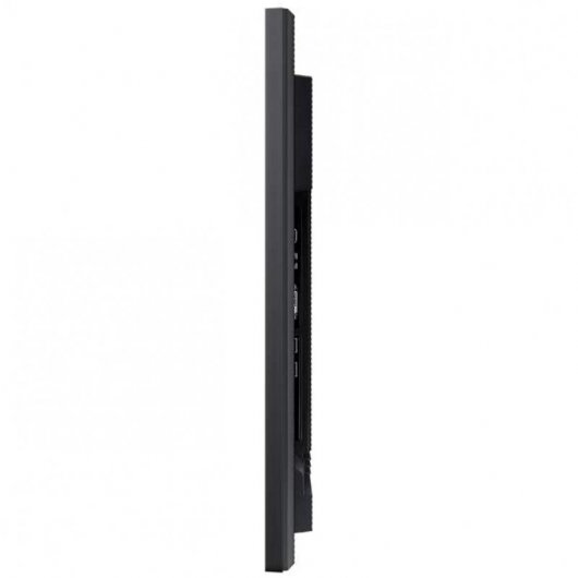 Samsung QB49R 48.5" Pantalla de Señalización Digital 4K UltraHD ...
