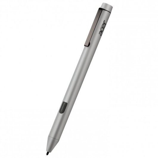 Acer ASA040 Active Pen Stylus Plata | PcComponentes.com