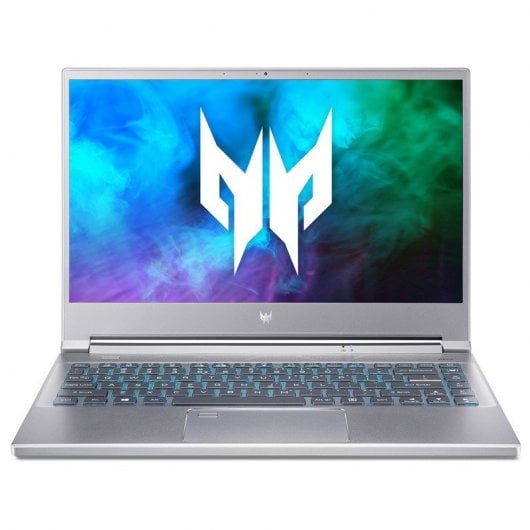 Acer triton 300 store