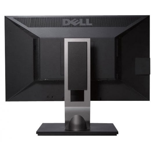 Dell UltraSharp U2311H 23" IPS |PcComponentes | PcComponentes.com