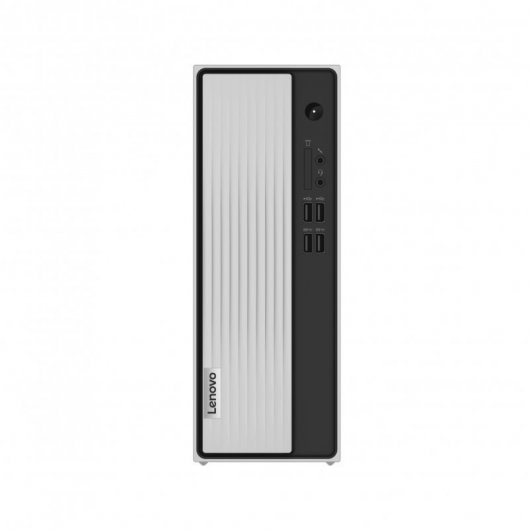 Lenovo IdeaCentre 3 07ADA05 AMD Ryzen 5 3500U/8GB/512GB SSD ...