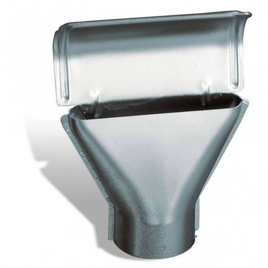 Steinel Boquilla del Reflector | PcComponentes.com