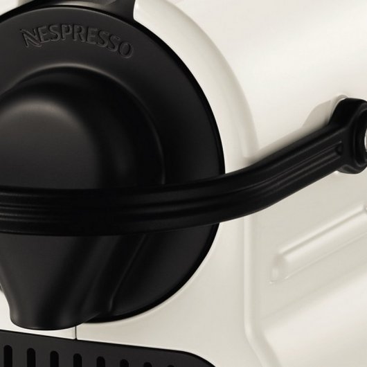 Nespresso Krups Inissia Blanca |PcComponentes