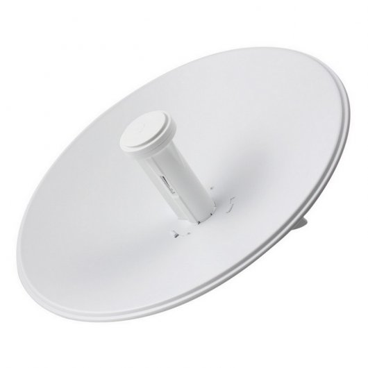 Ubiquiti PBE-M5-400 PowerBeam AirMax 5GHz 400mm |PcComponentes