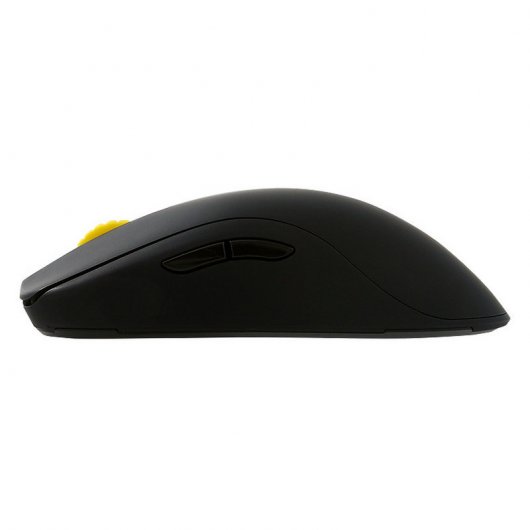 Zowie FK2 Ratón Gaming 3200 DPI |PcComponentes | PcComponentes.com