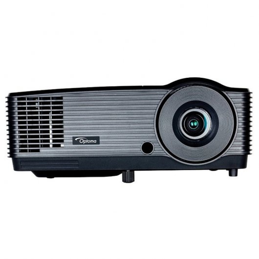 Optoma W311 DLP 3200 Lúmens WXGA 3D | PcComponentes.com