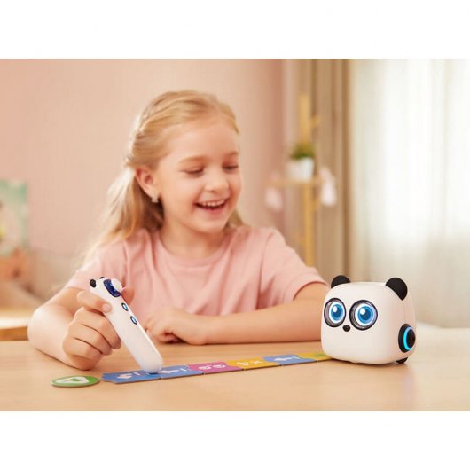 Makeblock mTiny Discover Kit | PcComponentes.com