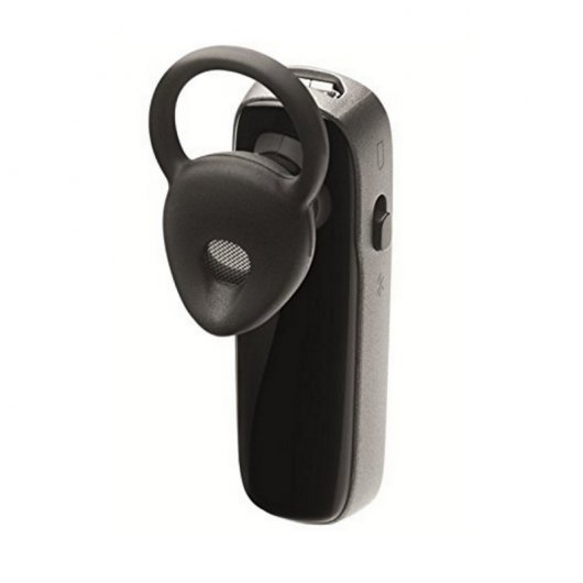 Jabra Mini Auricular Bluetooth | PcComponentes.com