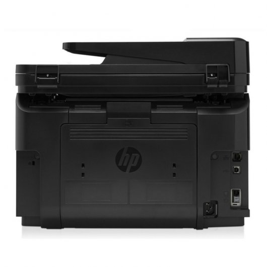 HP Laserjet Pro MFP M225dn Multifunción Láser |PcComponentes ...