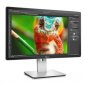 Dell P2415Q 24" LED IPS 4K UltraHD