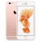 Apple iPhone 6s Plus 32GB Rosa Dorado Libre | PcComponentes.com
