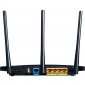 TP-LINK Archer AC1200 Router Gigabit Inalámbrico Doble Banda ...
