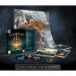 Elden Ring Launch Edition PC | PcComponentes.com
