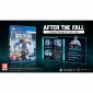 After the Fall Frontrunner Edition PS4 | PcComponentes.com